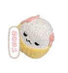 ころみーのスタンプ | LINEスタンプ | coromi